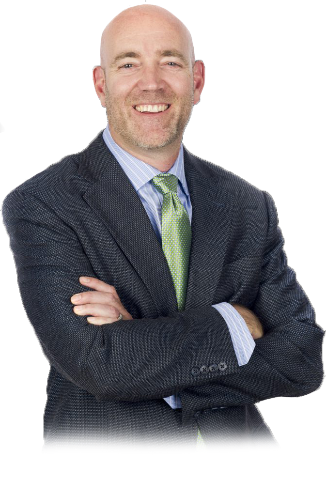 Elementor #585 | Steven Morrow Leadership